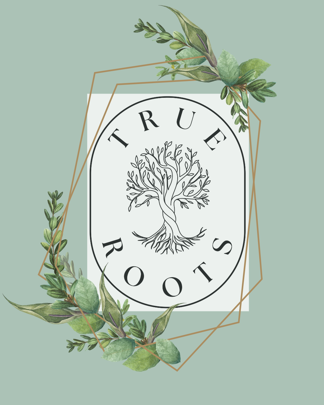 Home | True Roots Home